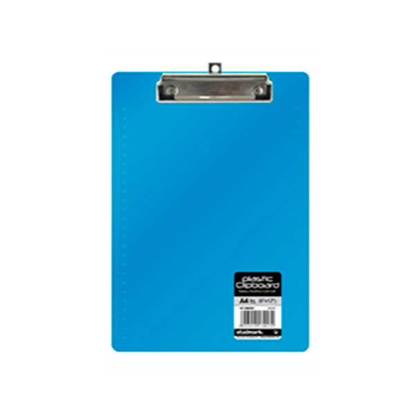 Tabla de Inventario A4 Studmark | BusinessSuppliers