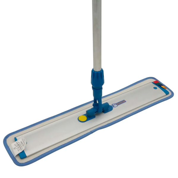 Lampazo Completo de 24" | BusinessSuppliers